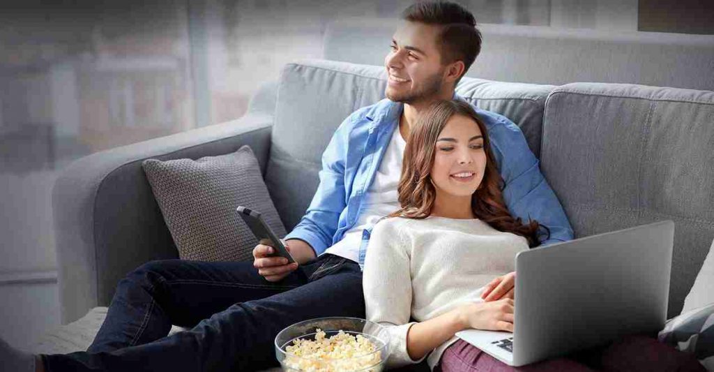 IPTV Spain: Ultra IPTV for Spanish Speakers - My Ultra Media